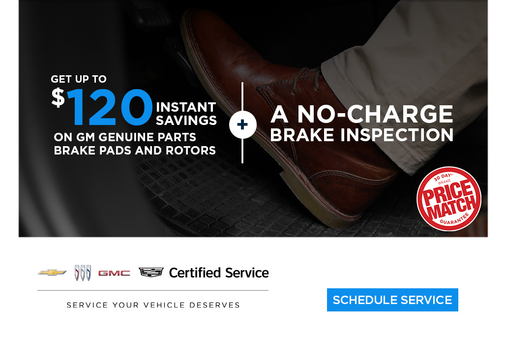 Unity Motor Products: Chevrolet, Buick & GMC Dealer | SK