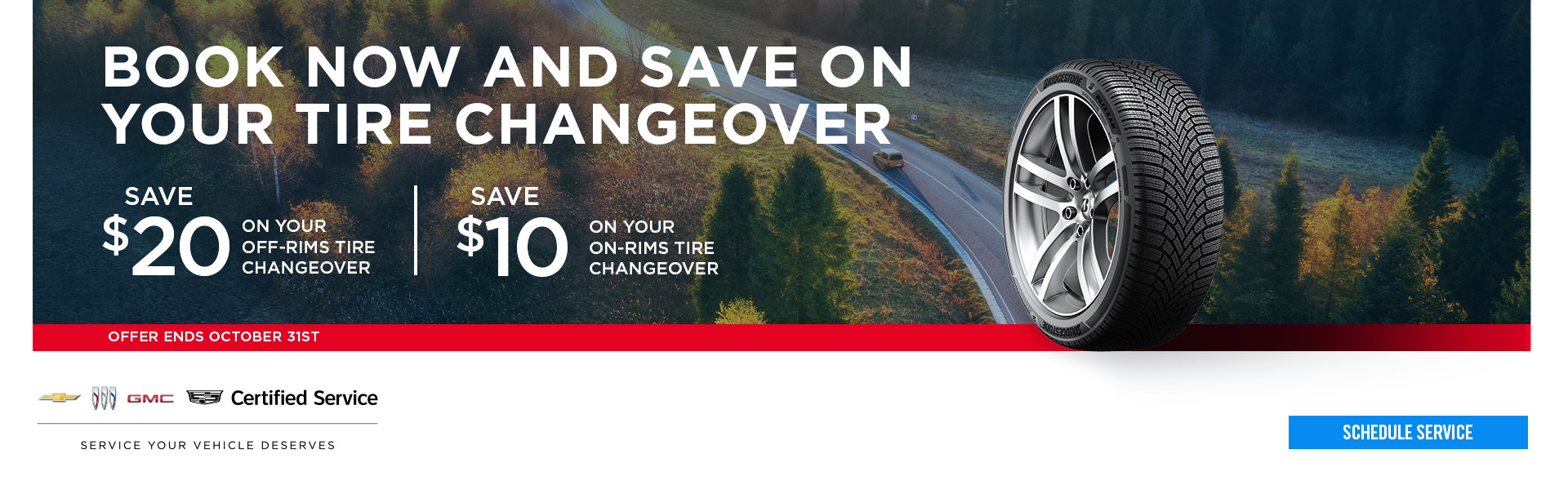 Car Dealerships Sarnia | Used Car Sarnia Dealers | New & Used Vehicles ...