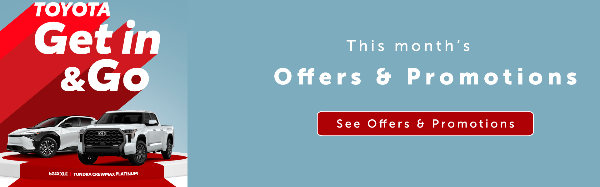 Westminster Toyota: New & Used Dealership | BC