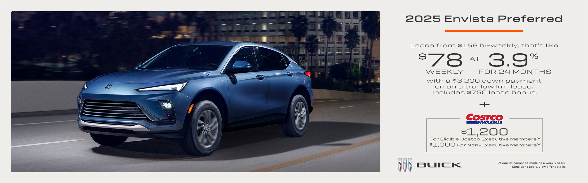 Butler GM: New Vehicle Dealership in Pembroke, ON