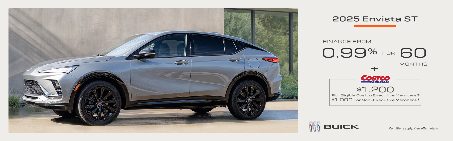 Butler GM: New Vehicle Dealership in Pembroke, ON