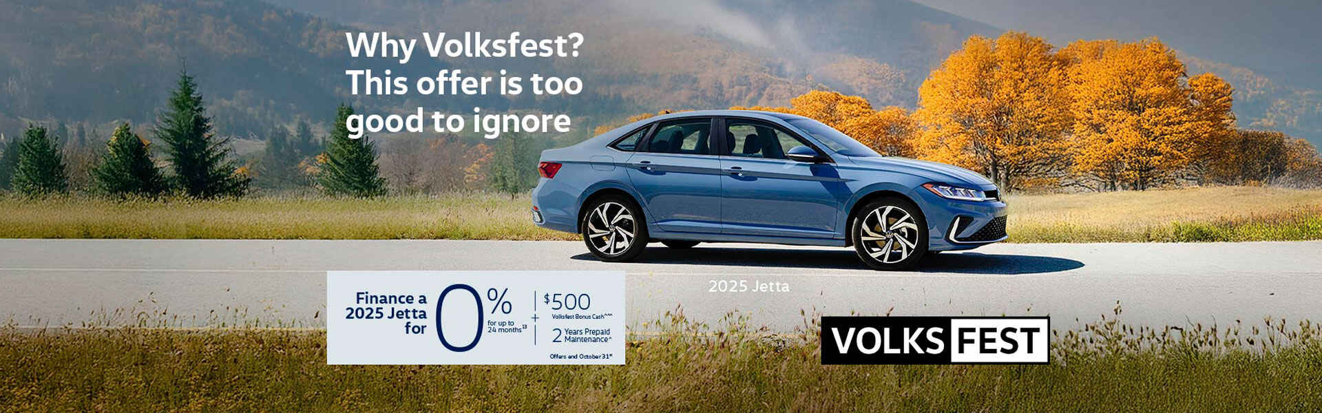 Cambridge Volkswagen: New & Used Dealer | Ontario