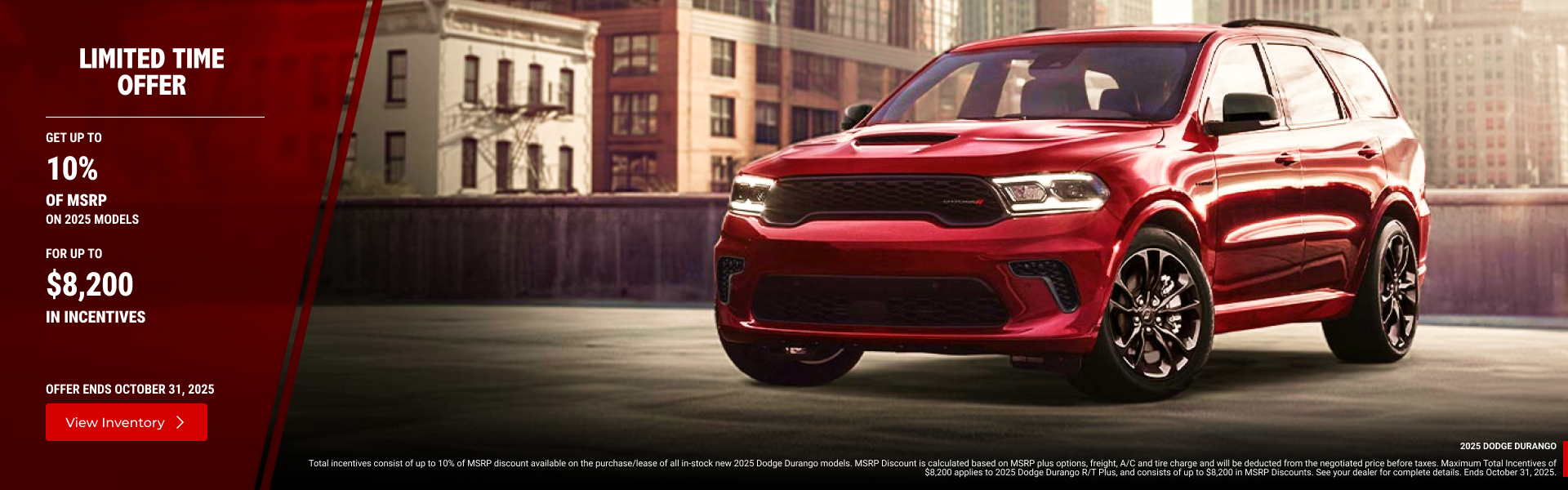 Bridge City Chrysler Dodge Jeep Ram | Lethbridge, Alberta