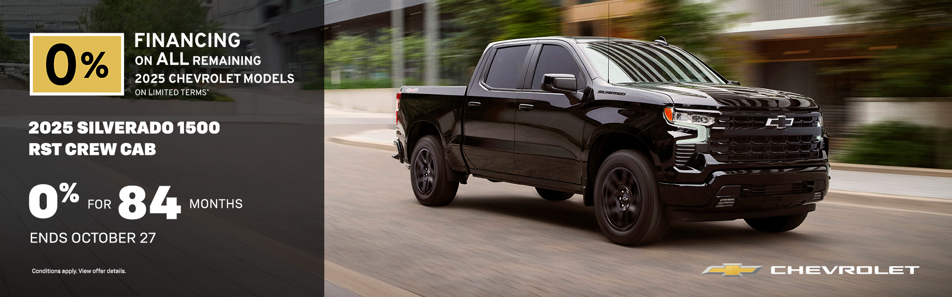 Car Dealerships Sarnia | Used Car Sarnia Dealers | New & Used Vehicles ...