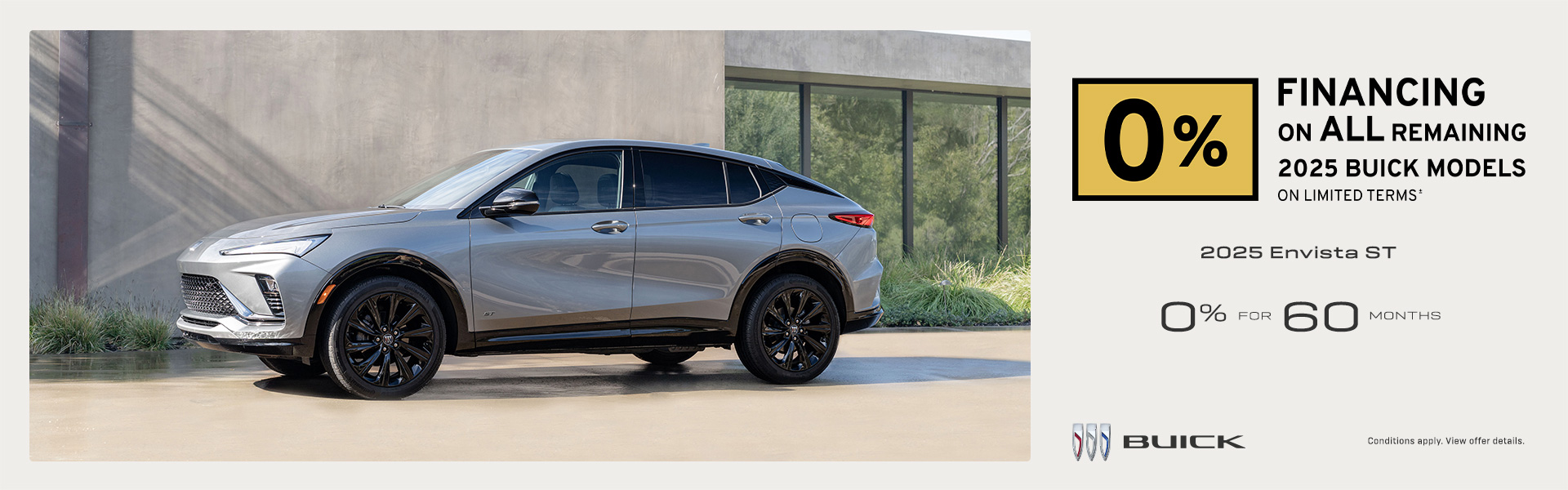 Jack Carter: New & Used Chevrolet Buick GMC | Calgary, AB