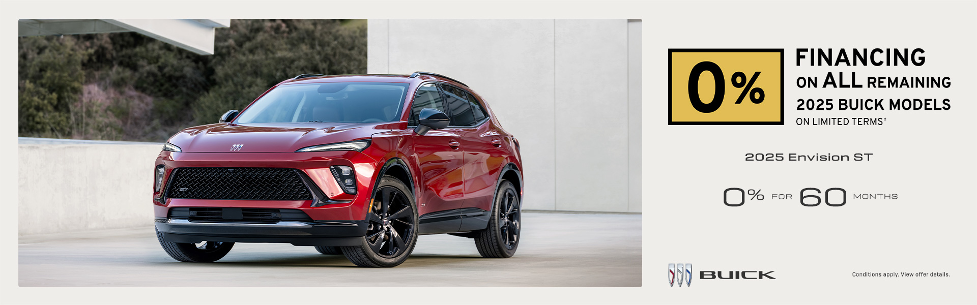 Jack Carter: New & Used Chevrolet Buick GMC | Calgary, AB