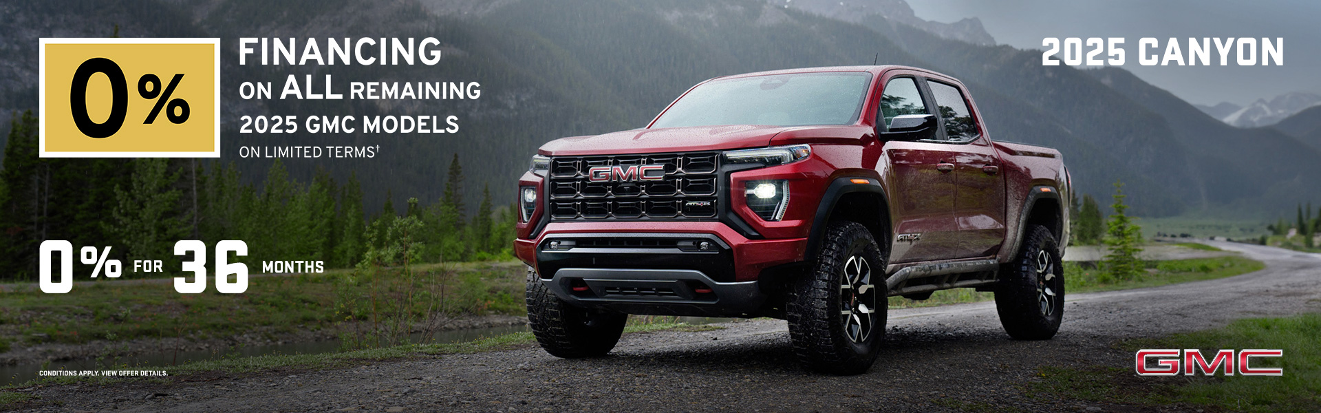 Buist Motor Products: Chevrolet, Buick & GMC Dealer