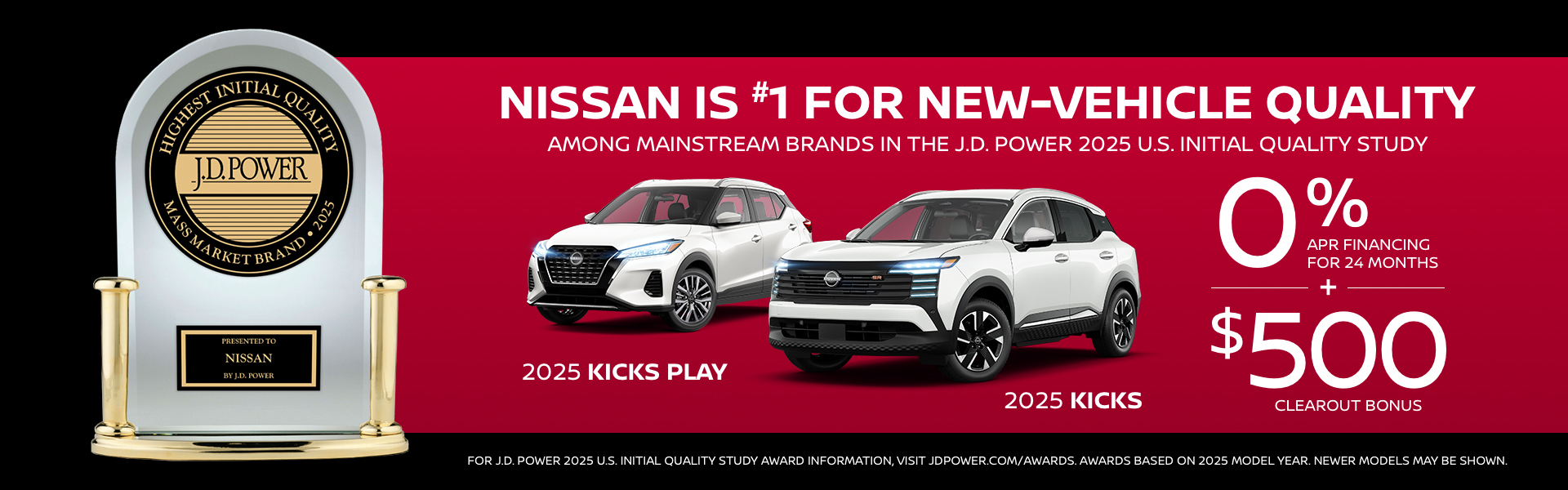 Greg Vann Nissan | New & Used Car Dealer | Cambridge ON
