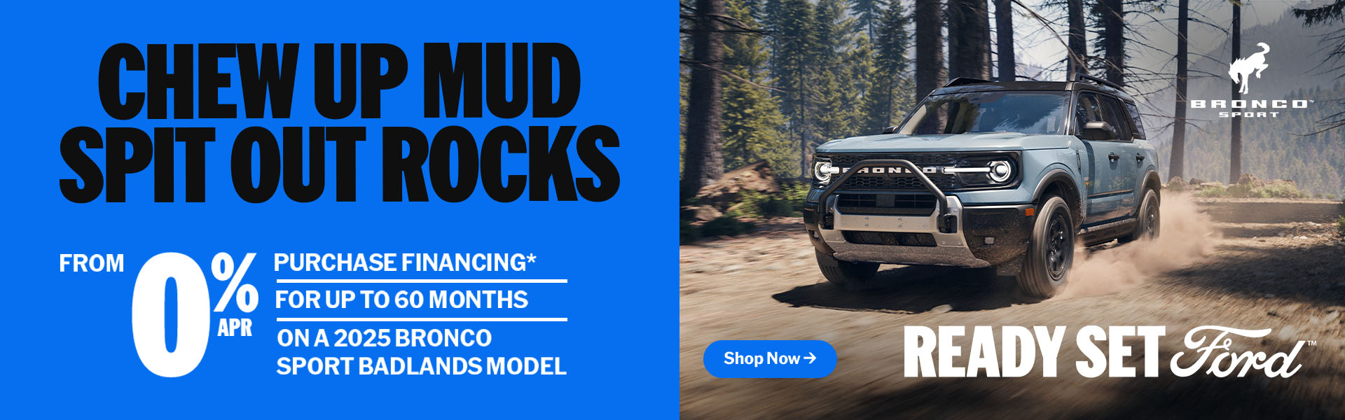 Welcome to Naber Ford Sales | Automotive Dealership in Shellbrook, SK