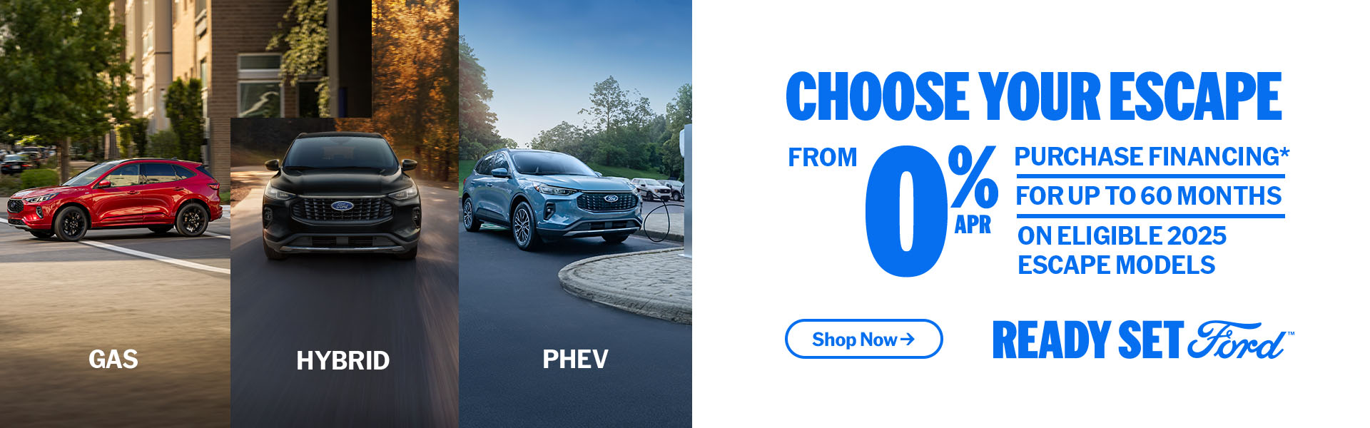 Welcome to Naber Ford Sales | Automotive Dealership in Shellbrook, SK