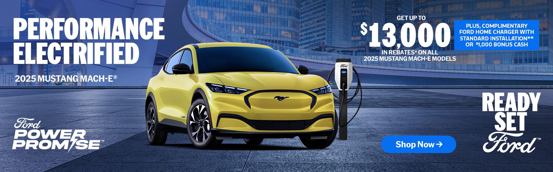 Welcome to Naber Ford Sales | Automotive Dealership in Shellbrook, SK