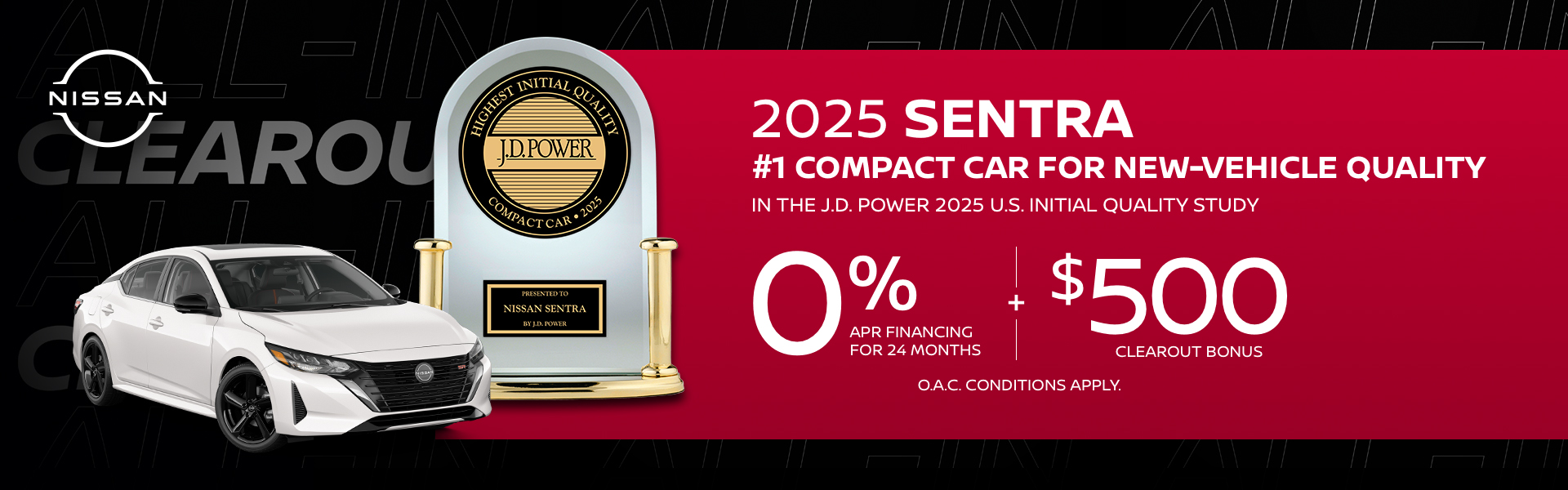 Collingwood Nissan: New & Used Nissan Dealership | Collingwood, ON.