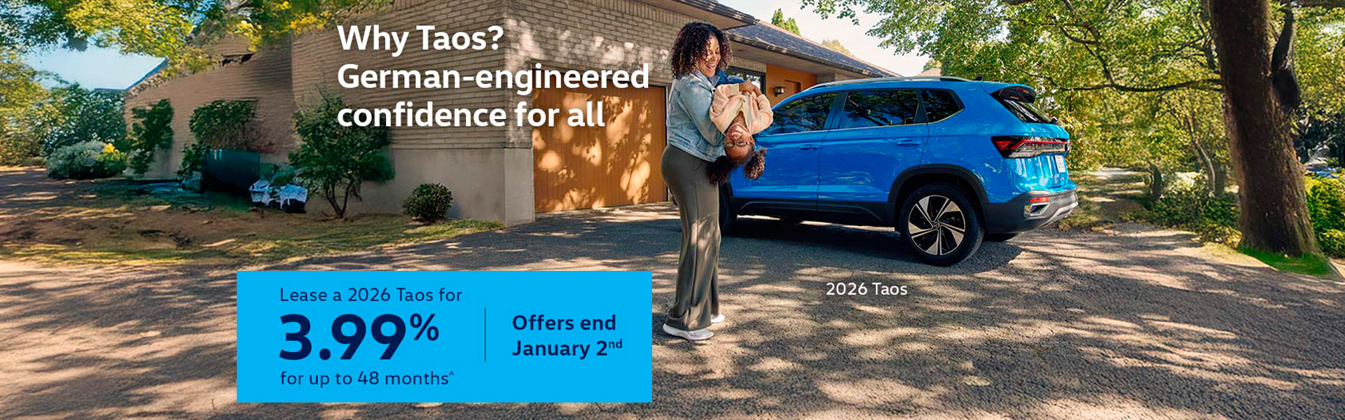 Volkswagen Waterloo: New & Used VW Dealer | Ontario