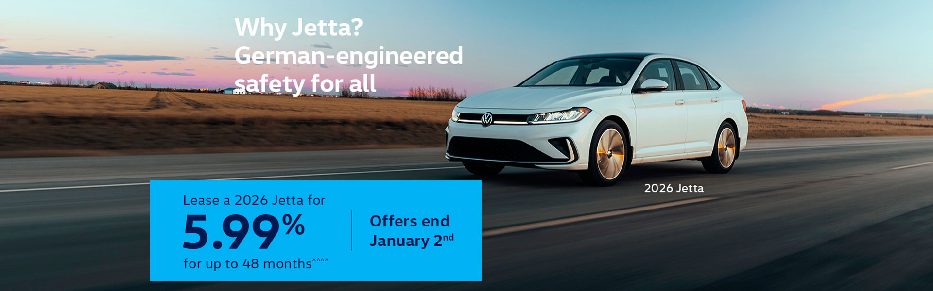 Volkswagen Waterloo: New & Used VW Dealer | Ontario