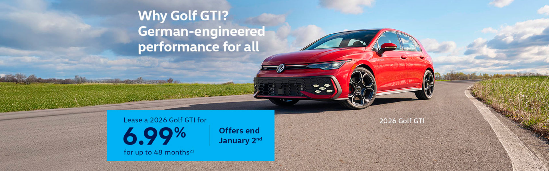 Volkswagen Waterloo: New & Used VW Dealer | Ontario