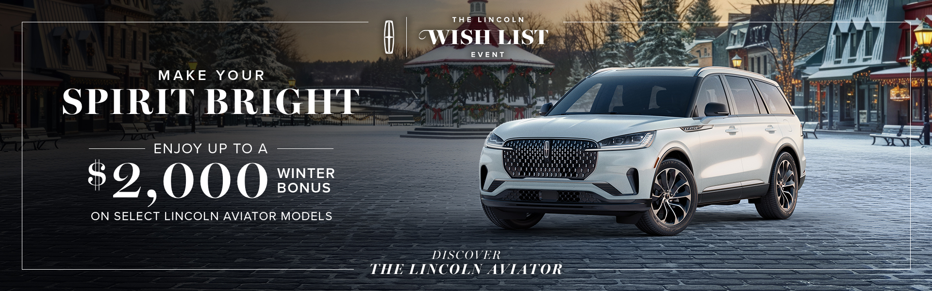 Airport Lincoln Hamilton: New & Used Lincoln Dealership | Hamilton, ON.