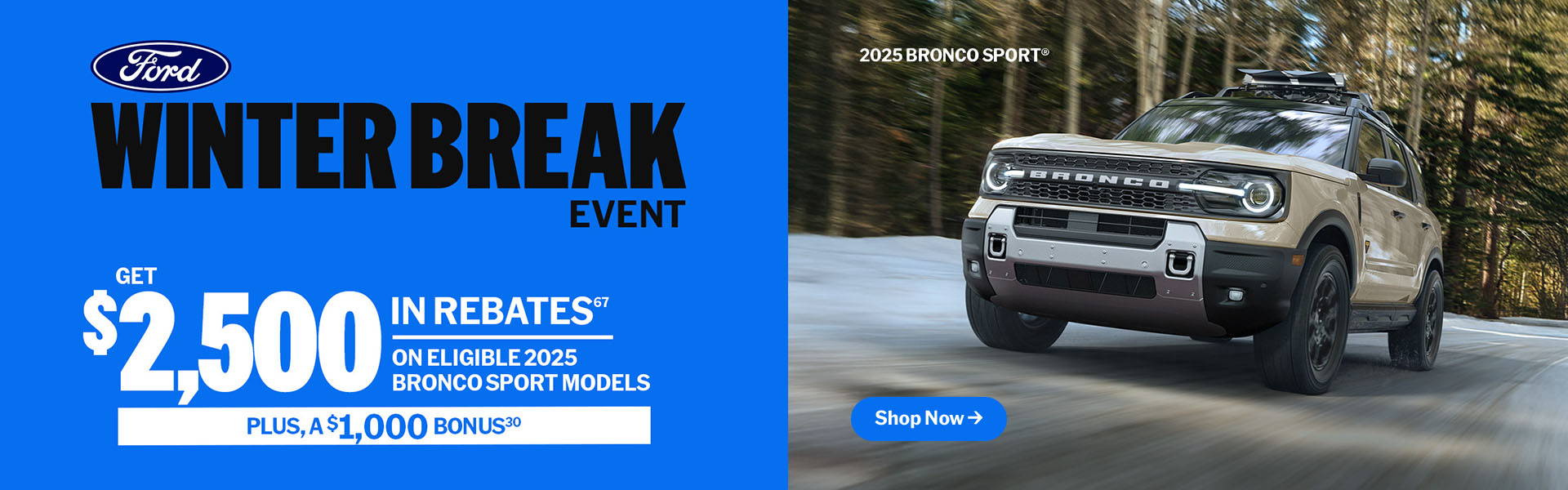 Welcome to Naber Ford Sales | Automotive Dealership in Shellbrook, SK