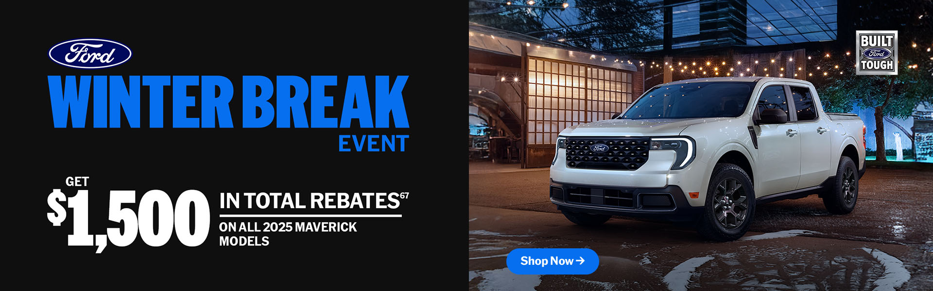 Airport Ford: New & Used Ford Dealership | Hamilton, ON.