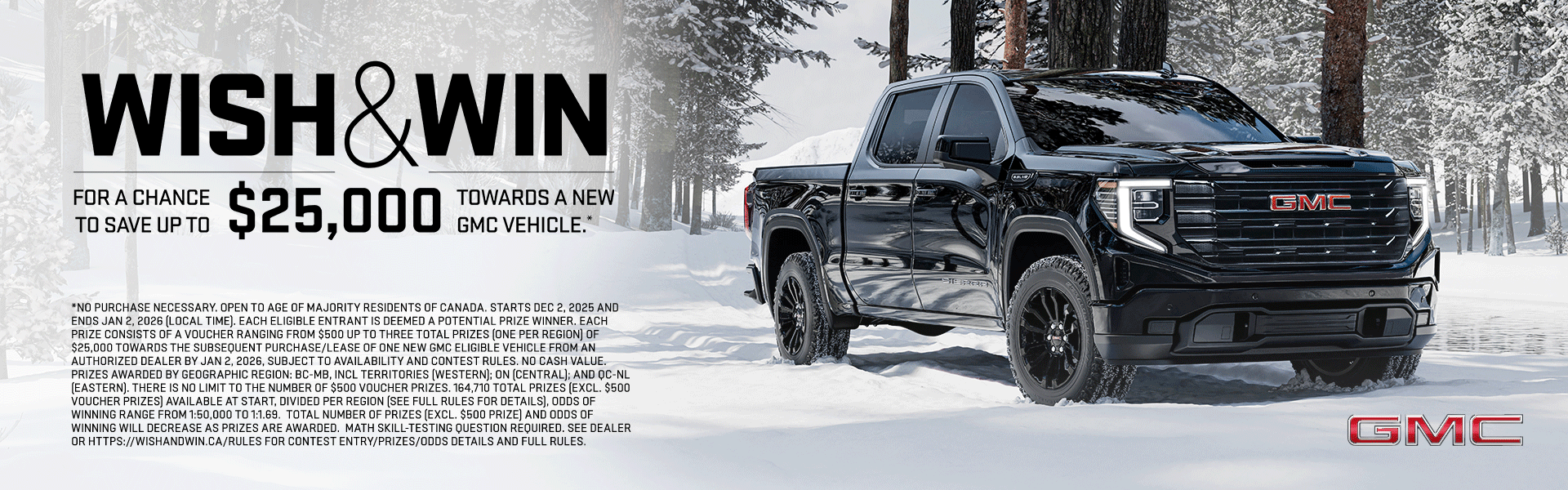 Chapman Motors: New & Used Chevrolet, Buick & GMC