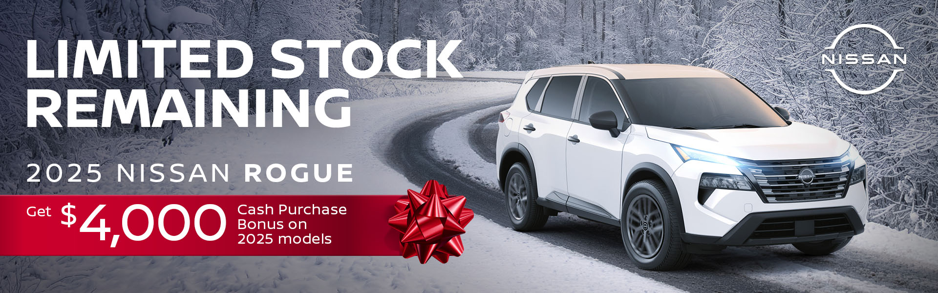 Fowler Nissan: New & Used Dealership | Brandon, Manitoba