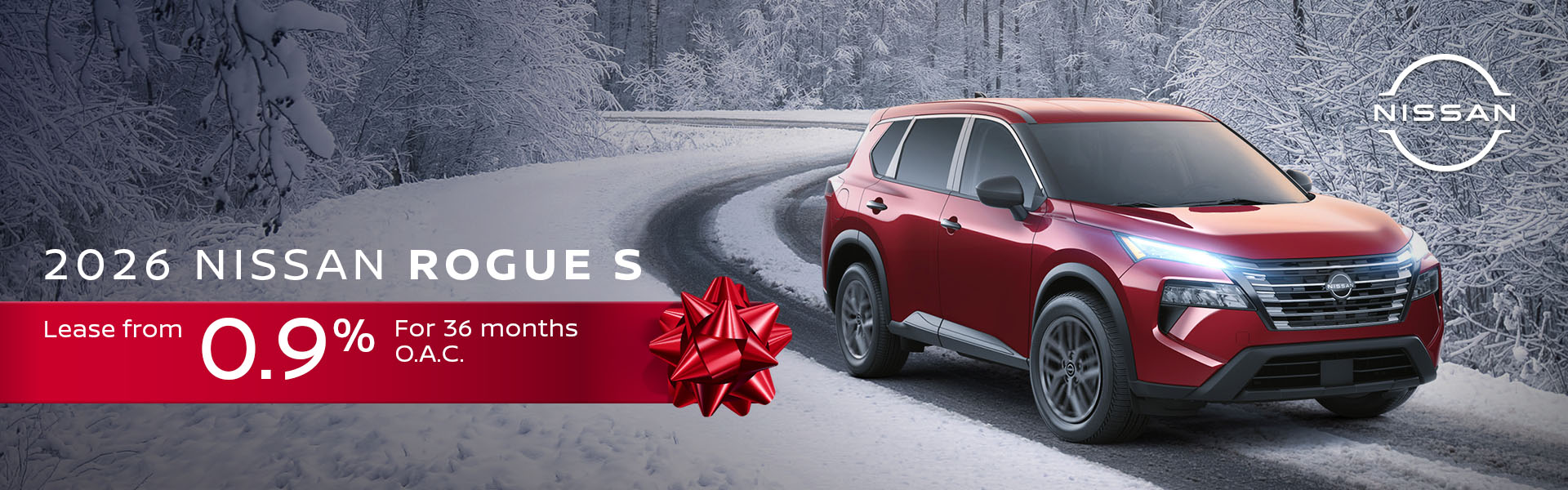 Fowler Nissan: New & Used Dealership | Brandon, Manitoba