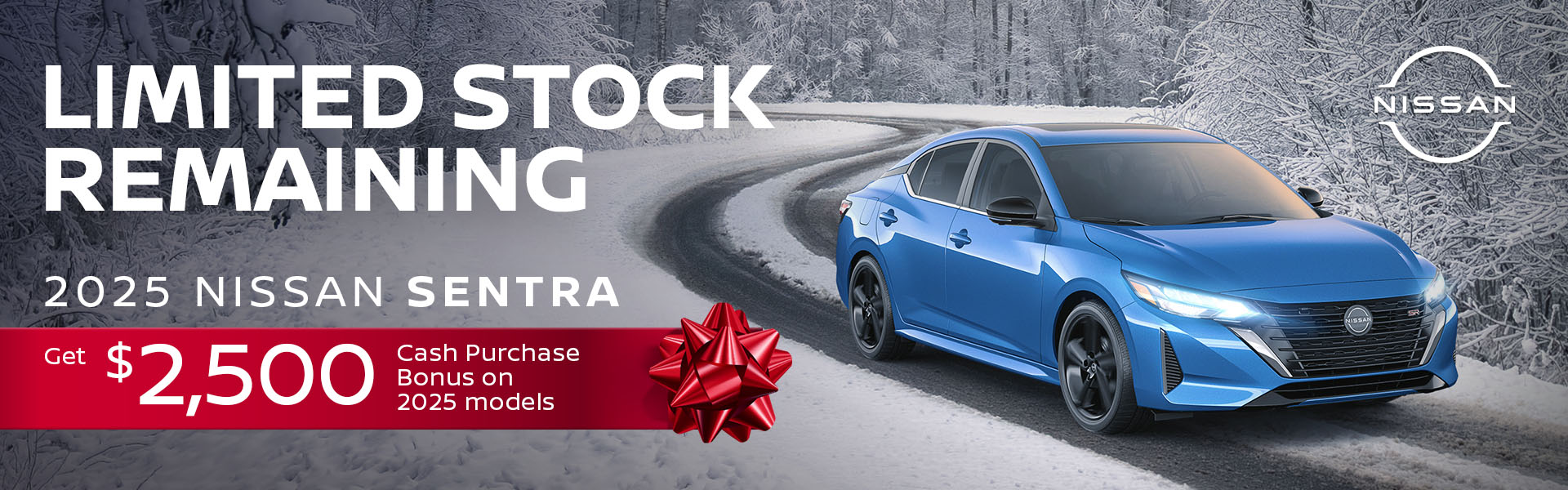 Fowler Nissan: New & Used Dealership | Brandon, Manitoba