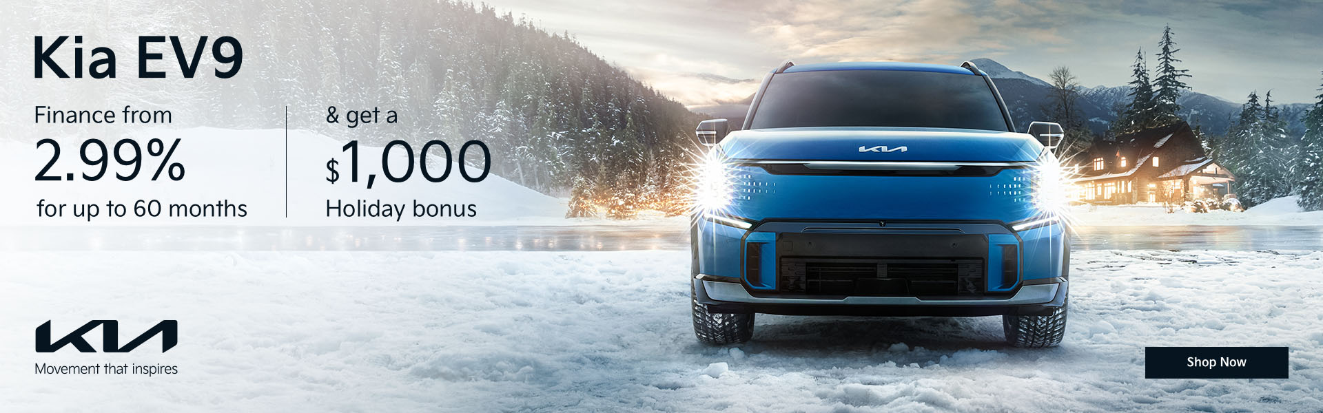 Kia Victoria: New & Used Dealer | British Columbia