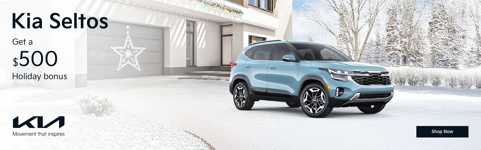 East Coast Kia | New & Used Kia Dealership in St. Johns NL