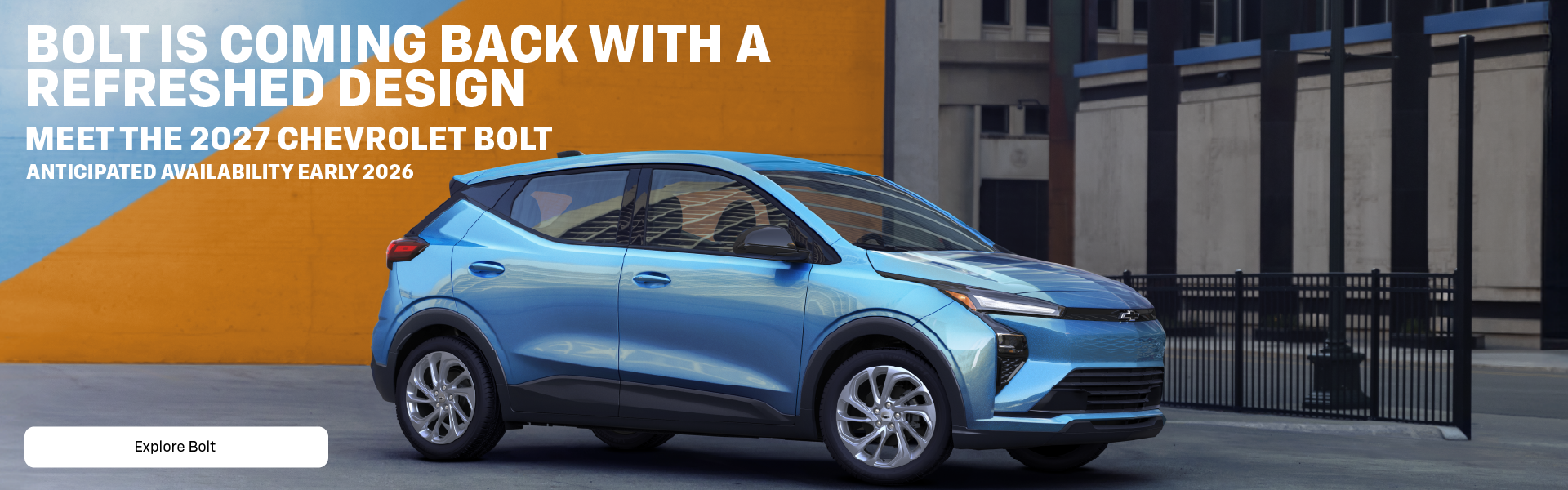 Butler GM: New Vehicle Dealership in Pembroke, ON