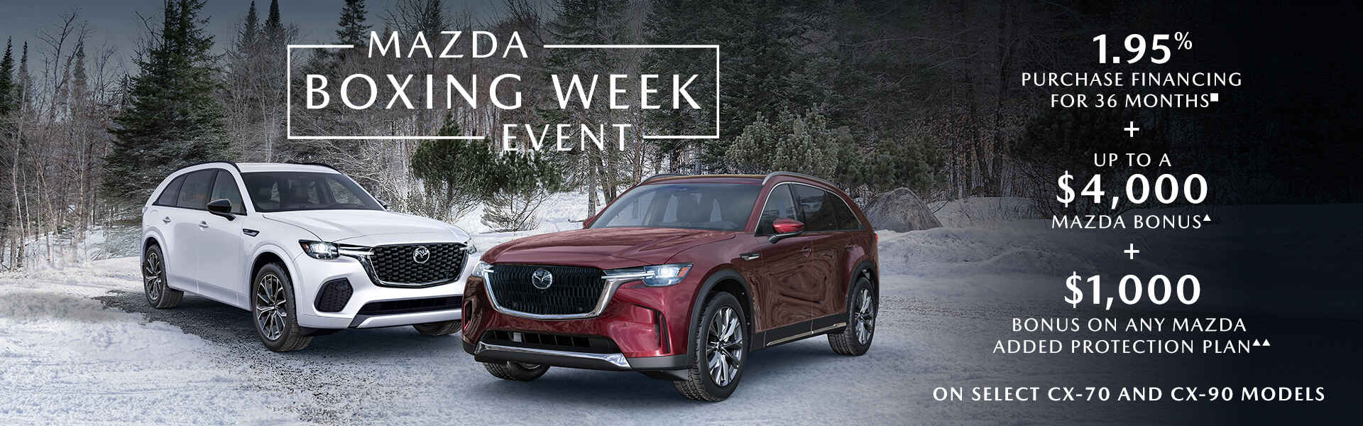 Park Mazda: New & Used Dealer | Sherwood Park, Alberta
