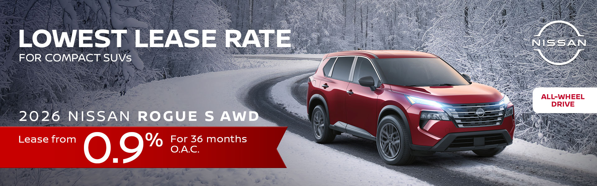 Greg Vann Nissan | New & Used Car Dealer | Cambridge ON